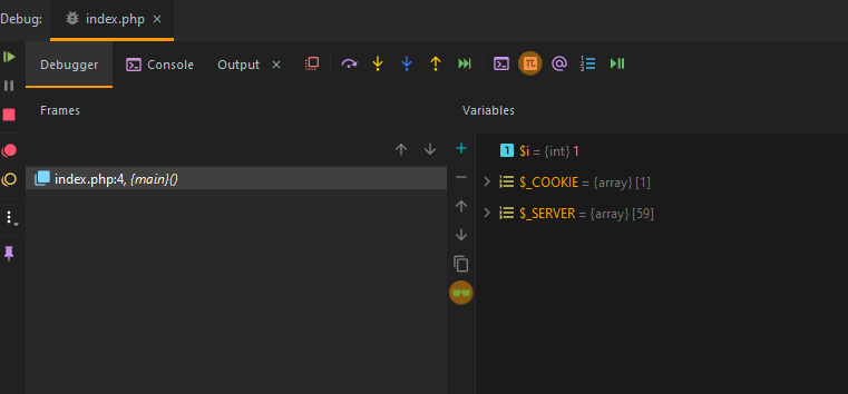 Xdebug: آموزش راه اندازی قابلیت Debugging در PHP