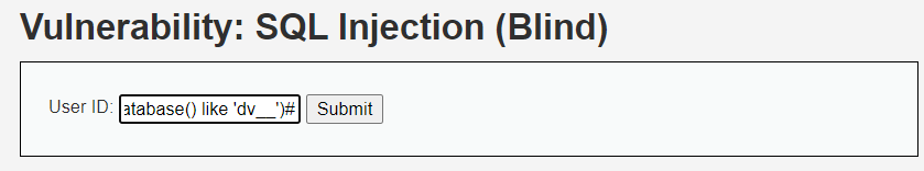 آموزش OWASP TOP 10 - Time Based SQL Injection